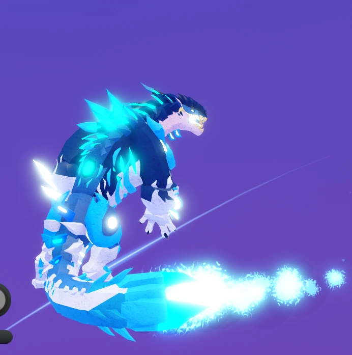 Yeah uh.. RATE IT. | Fandom