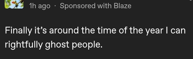 Basefill (Done trick or treating) | Fandom