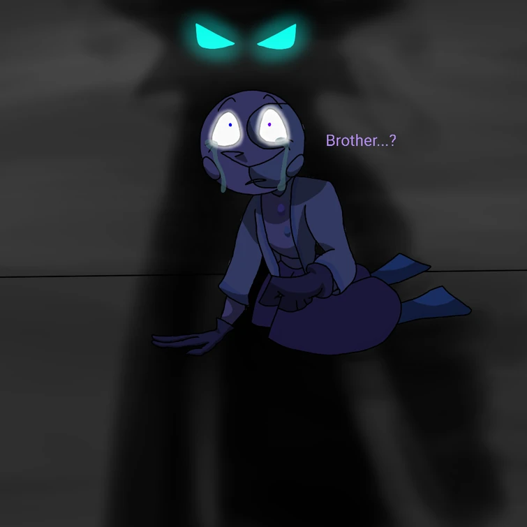 Discuss Everything About 🔵⭐The TSAMS Oc Wiki⭐🟣 Wiki | Fandom