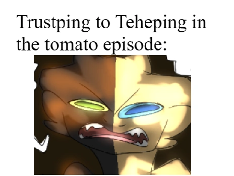 Its True Though | Fandom