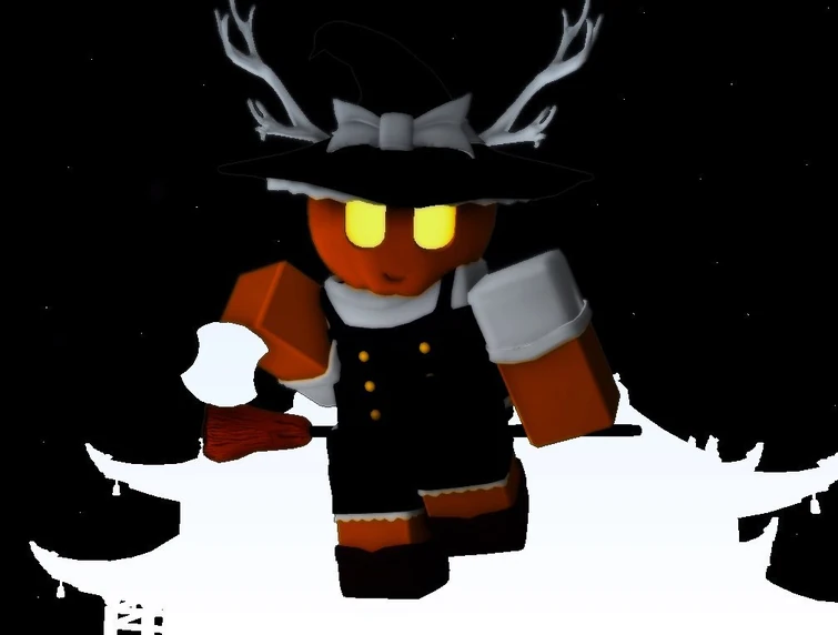 Guess my favorite Dusekkar skin (hint: Sometimes the answer may not be ...