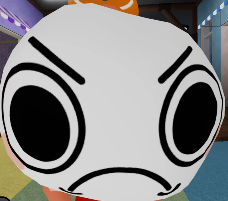 Shrimpo fan art! | Fandom