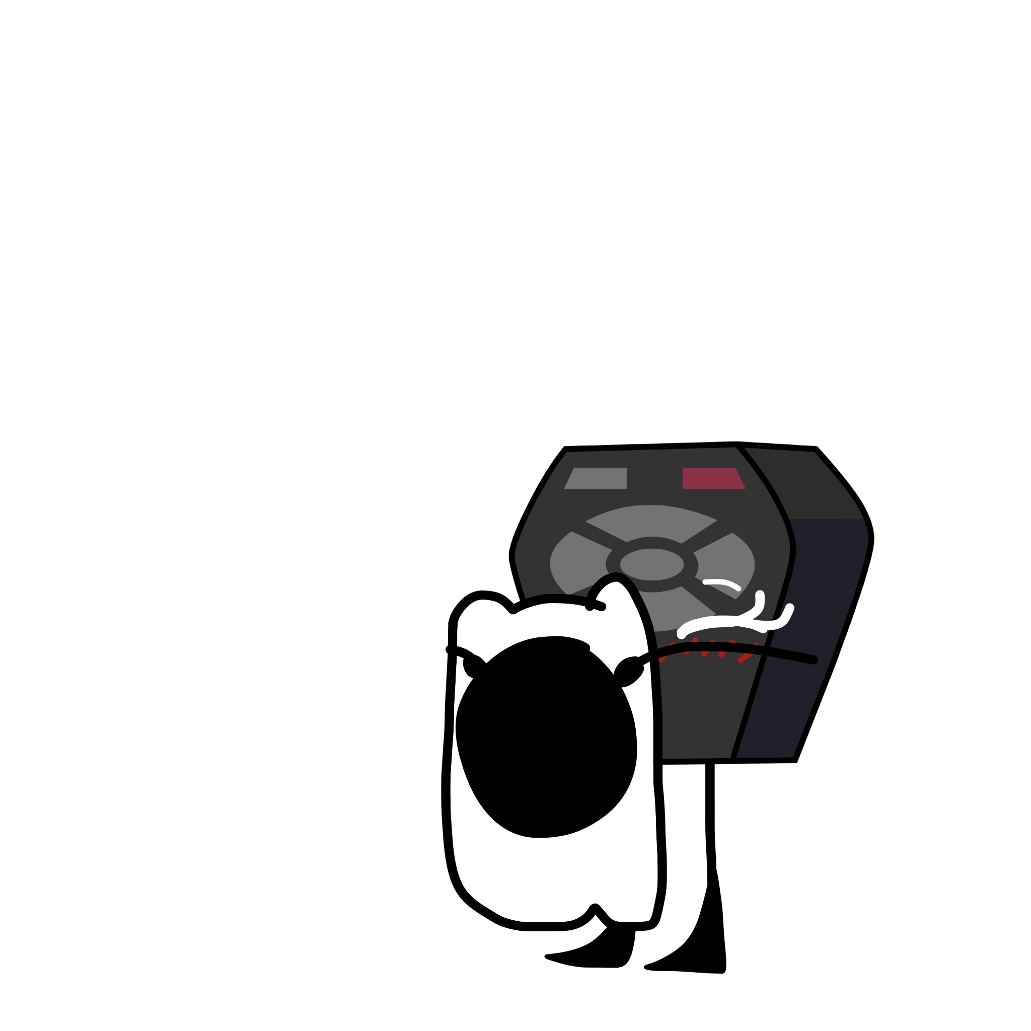 Heeeeheeeeee | Fandom