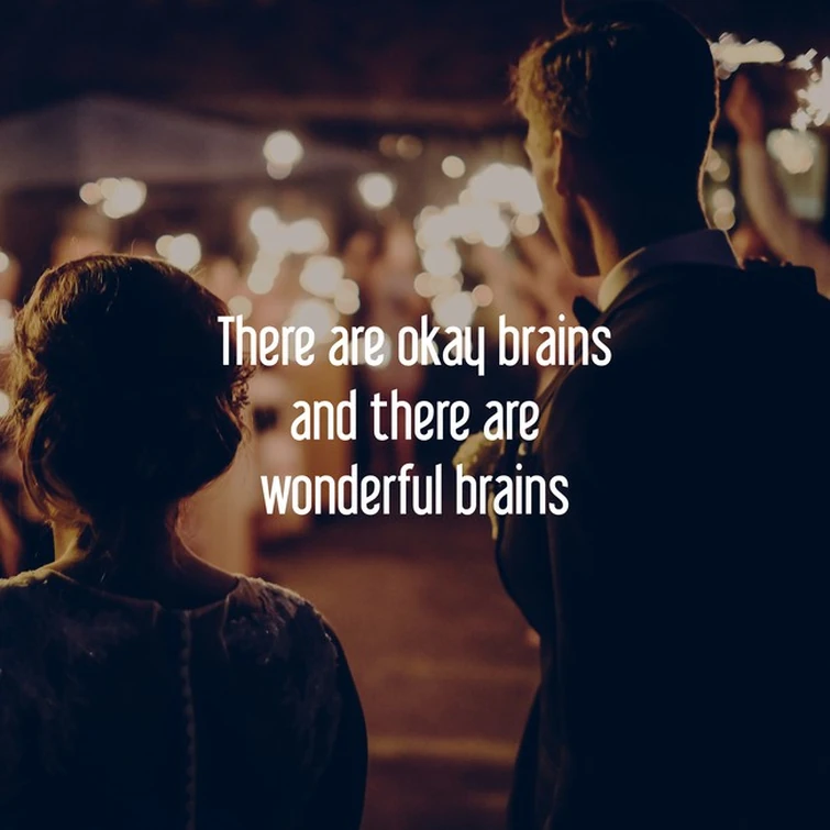 Inspirobot dump part 2 | Fandom