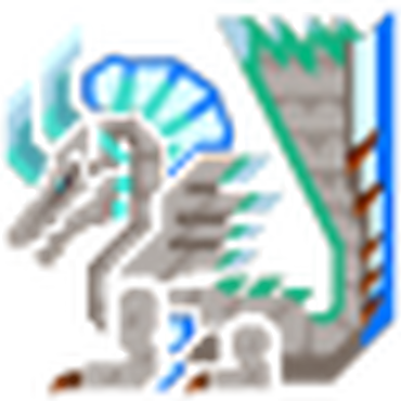 MHF Elder Dragons You Want For 6 Gen Part 2 | Fandom