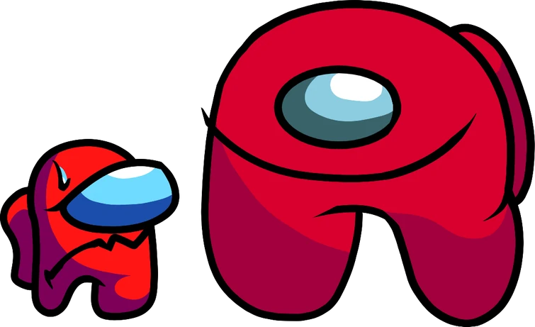 Discuss Everything About Funkipedia Mods Wiki | Fandom