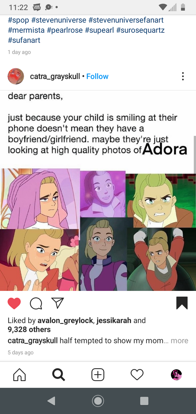 Rewatching she ra | Fandom Rewatching she ra | Fandom