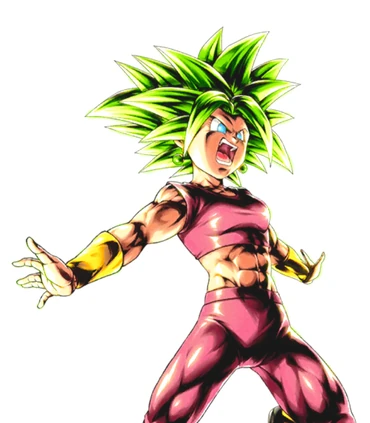 Who Would Win? | Fandom