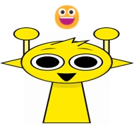 yet another reminder | Fandom