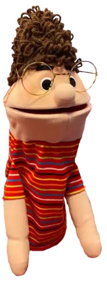 SML Tournament. Round 3 | Fandom