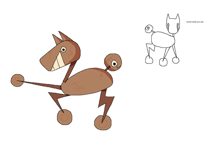 emdchhdbwbsxydhenswodjdml.. | Fandom