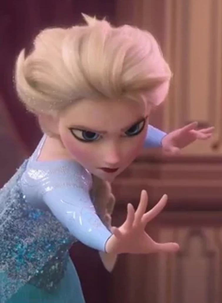 Discuss Everything About Disney Wiki | Fandom