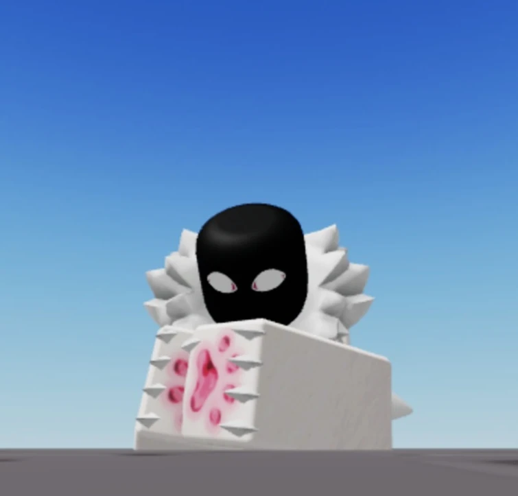 Discuss Everything About Die of Death Wiki | Fandom