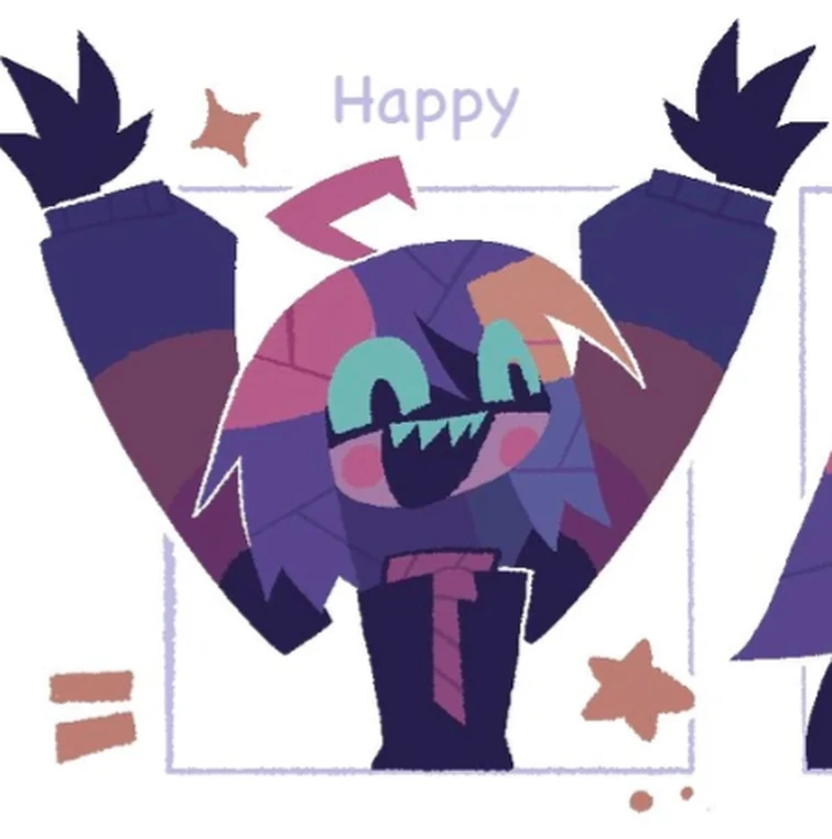 XISTER VIVIAN AND UNNAMED GIRL | Fandom