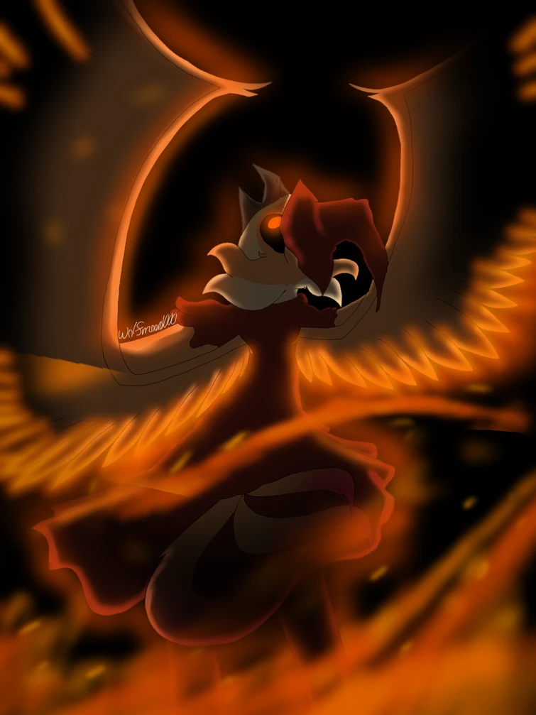 Discuss Everything About Piggy Wiki | Fandom