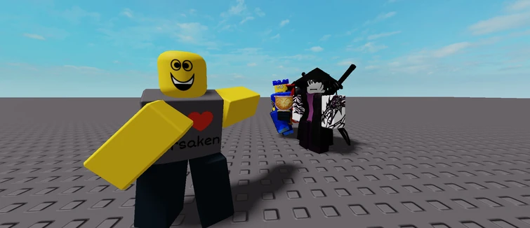 Discuss Everything About The Battle Bricks Wiki | Fandom