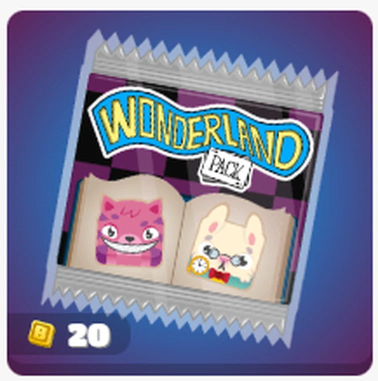 They Are 20 | Fandom