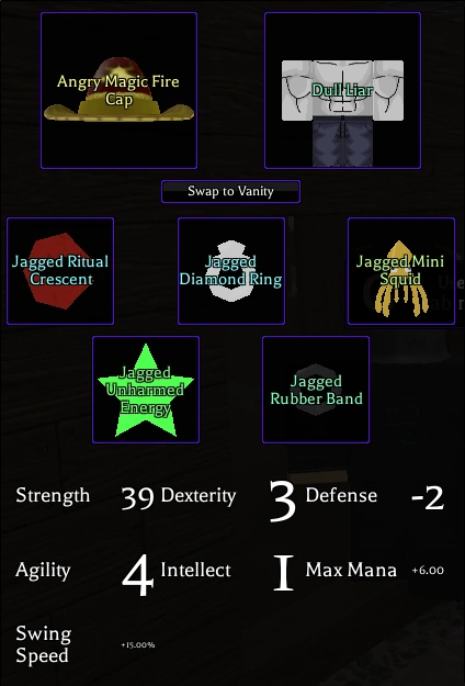 hey guise here is an epical scythe build!111!!! | Fandom