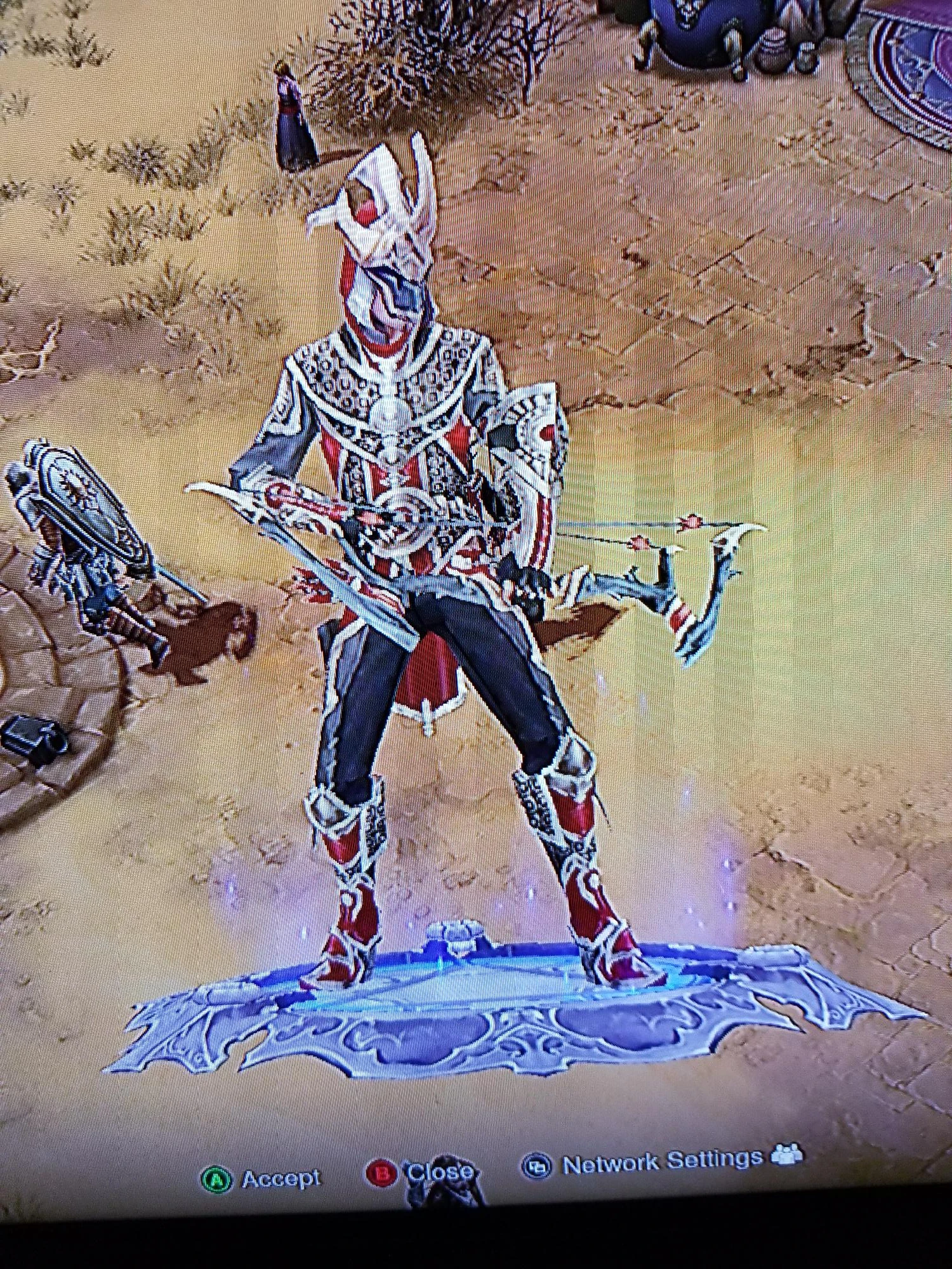 Anyone Play Diablo 3 Fandom