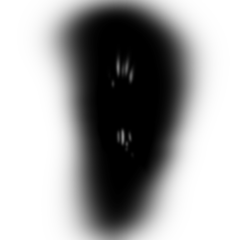 Unique entity made by me | Fandom