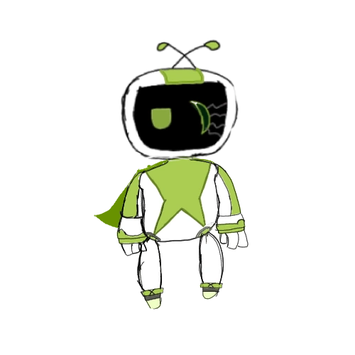 XBOX LEADER!!!! | Fandom