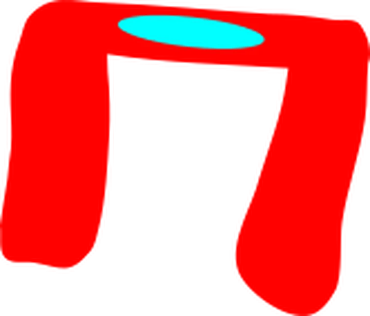 battle for staple viewer voting 1: recommend characters to join!! (4/7 ...