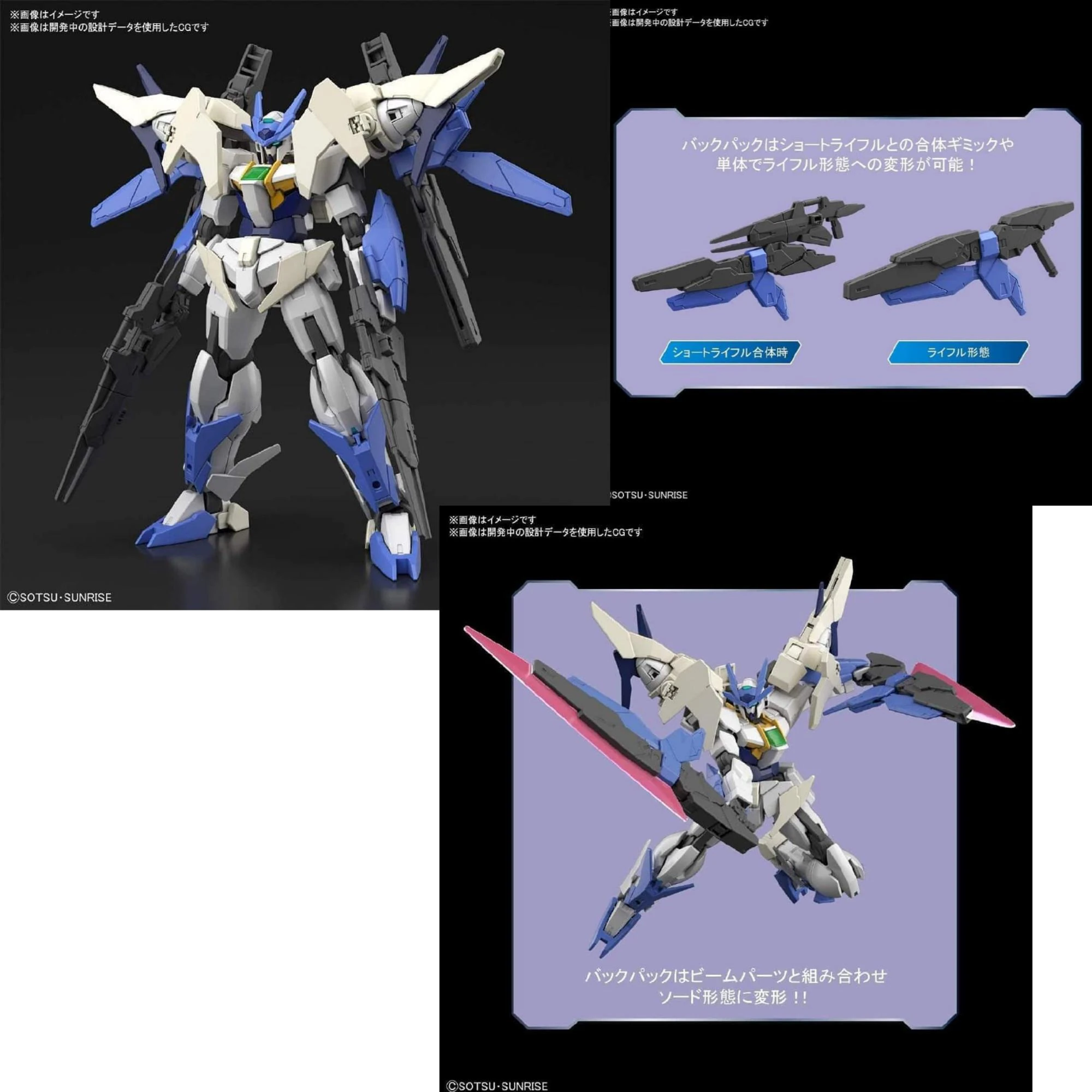 UPCOMING KIT | Fandom