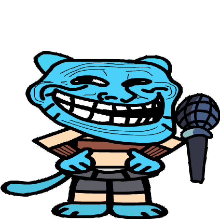 LETSS FUKIN GOOOOOOOOOOOOOOOOOOOOOOOOOOOOOOOOOOOOOOOOO | Fandom