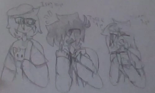 deadest wiki (very real) | Fandom