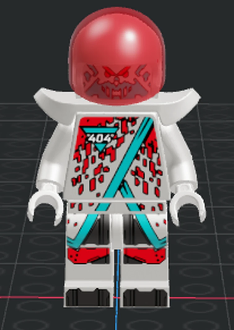 What should I do for my Mecabricks set? | Fandom