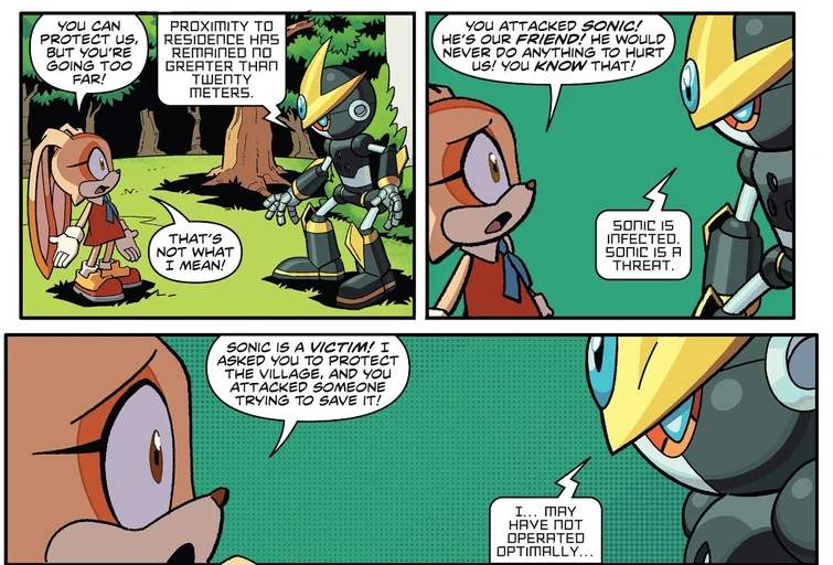 to all who think that cream needs a dad | Fandom