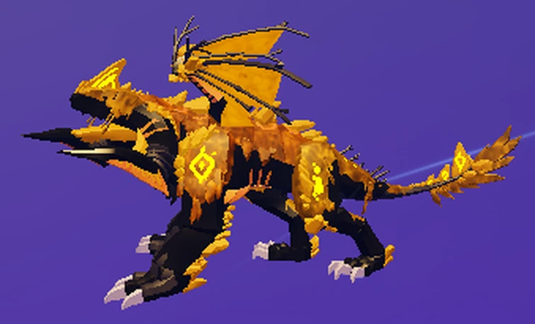 Discuss Everything About Creatures of Sonaria Wiki | Fandom