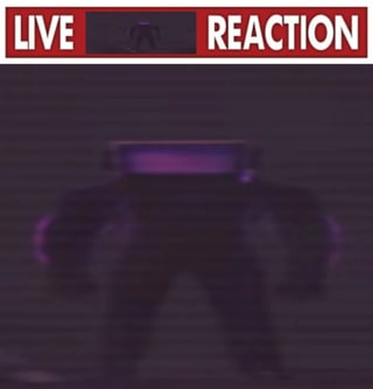 1 year, sigma of me frfr | Fandom