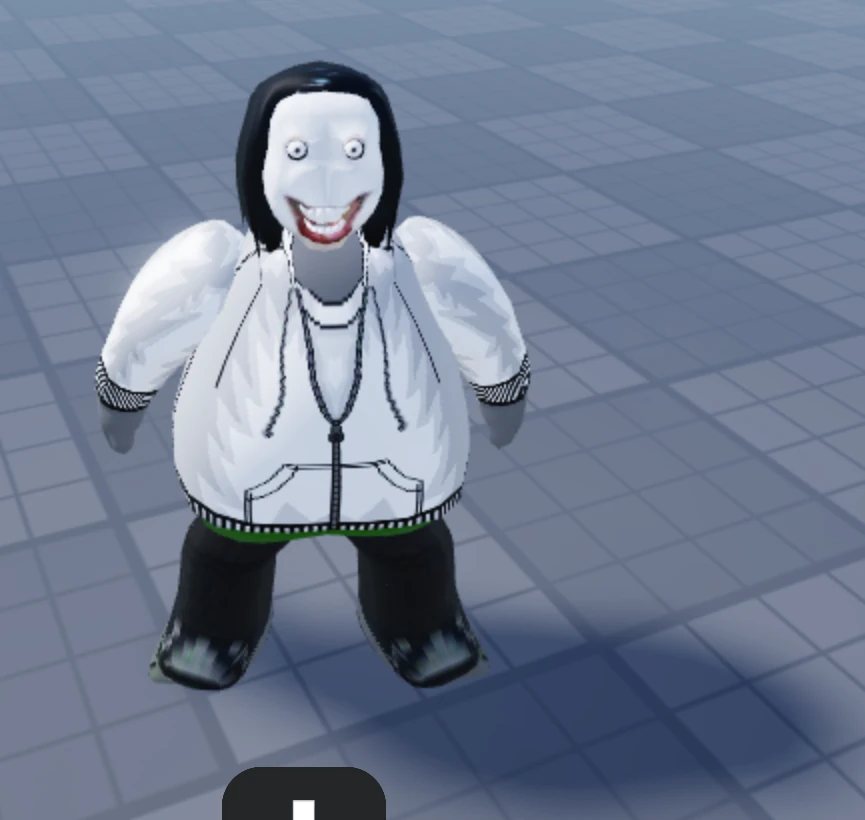 New npc alert | Fandom