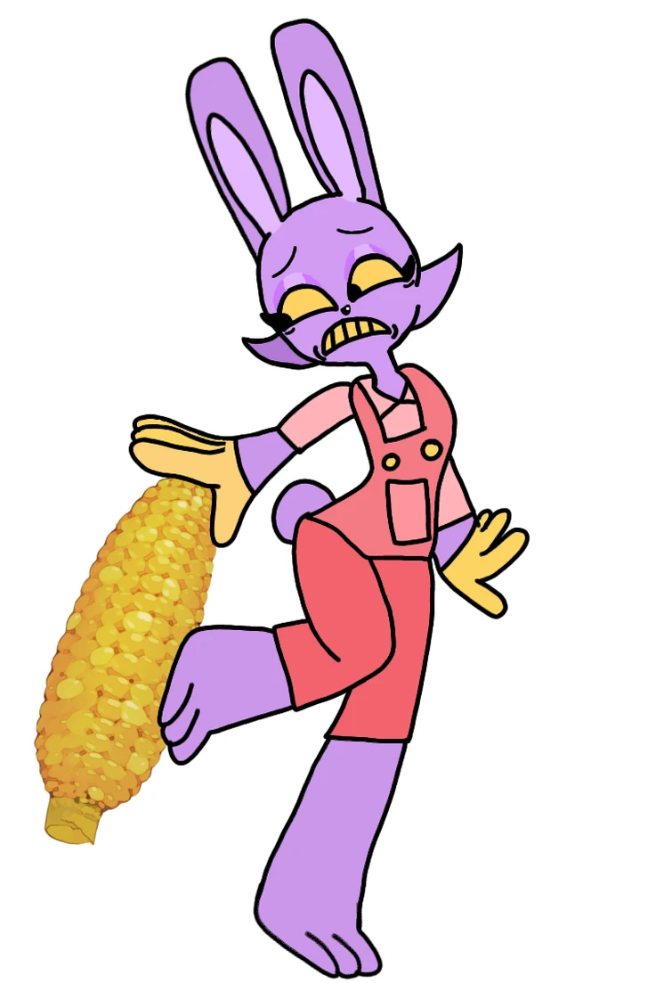 Discuss Everything About The Amazing Digital Circus Wiki | Fandom