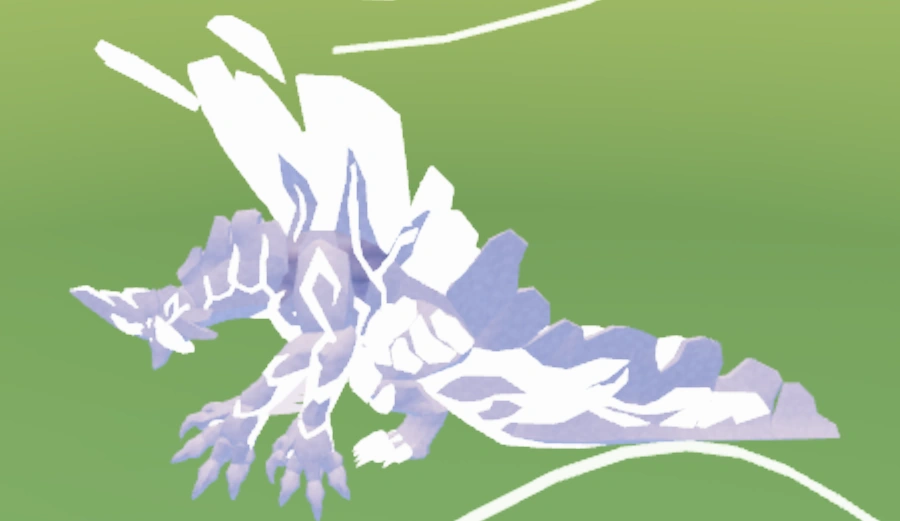 If anyone wanted to know or for the mut page | Fandom