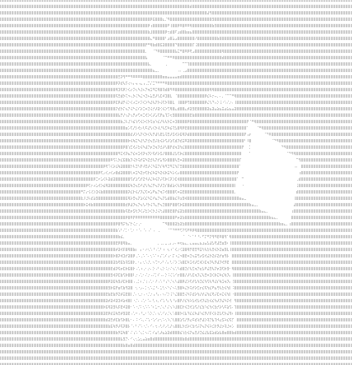 CURSED BIVE | Fandom