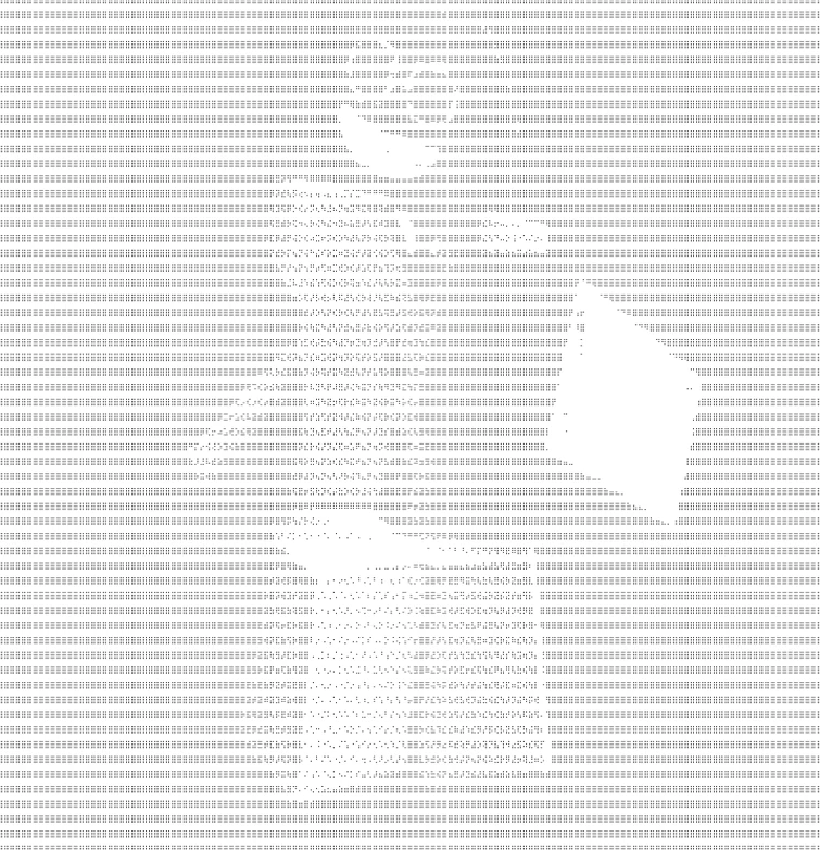 Discuss Everything About Regretevator Wiki | Fandom