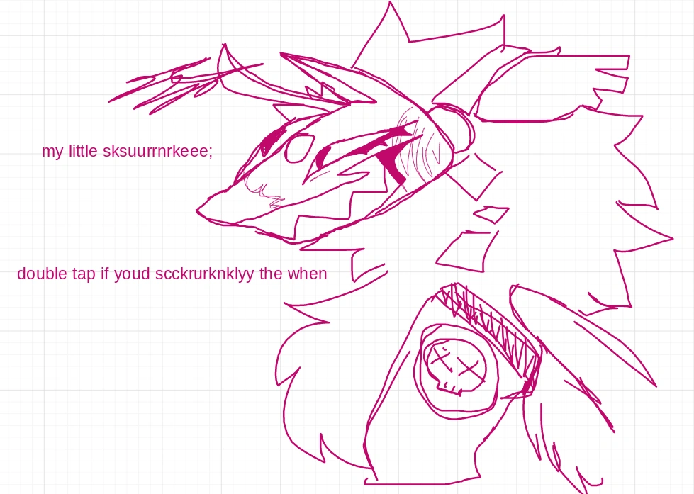 jake!! silly!!! | Fandom