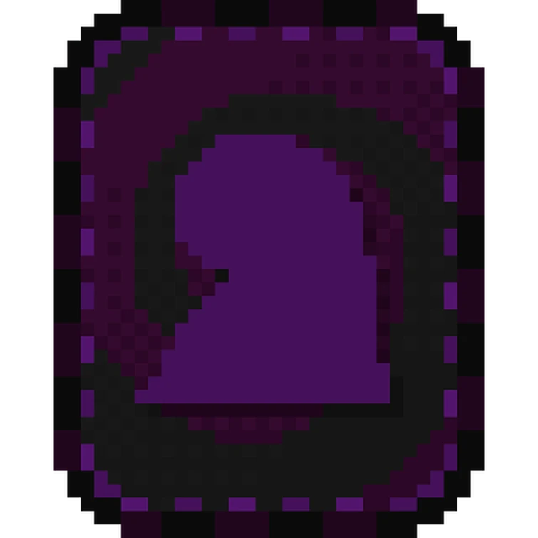 Call Card Template | Fandom