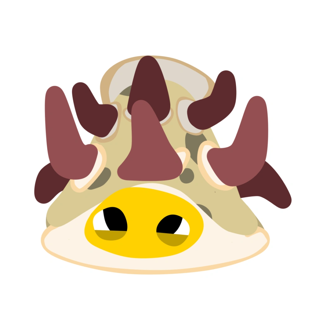 Bugsnax Crossbreeds | Fandom