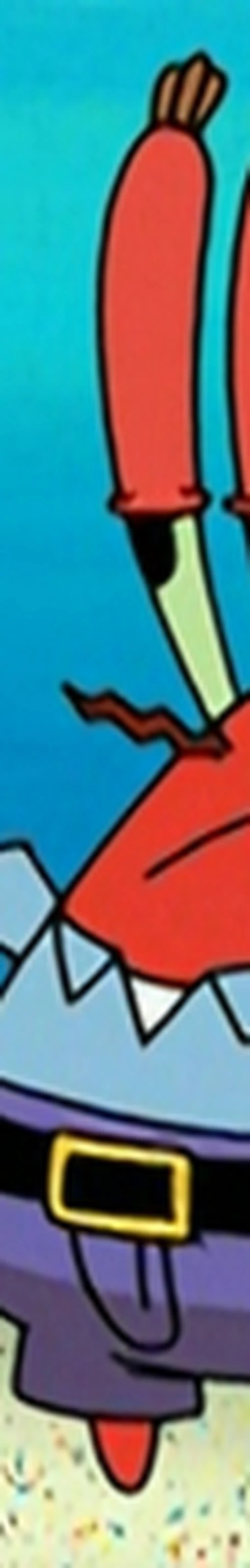 GUESS THE SPONGEBOB EPISODE | Fandom