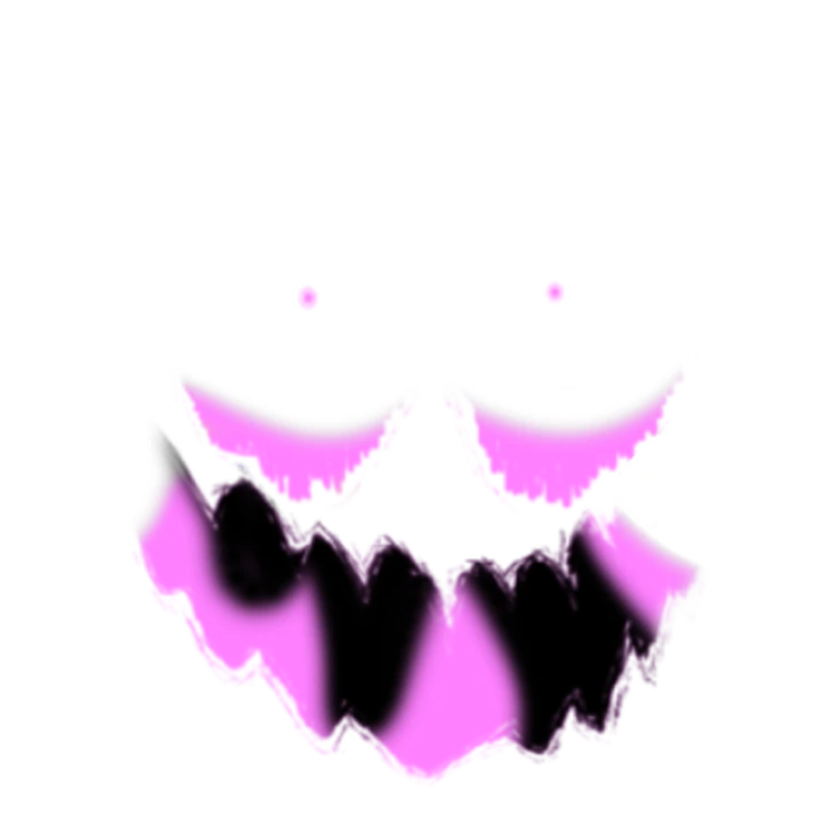 I made the 35's (including jokes and U-40 (just hoax one sorry)) using ...