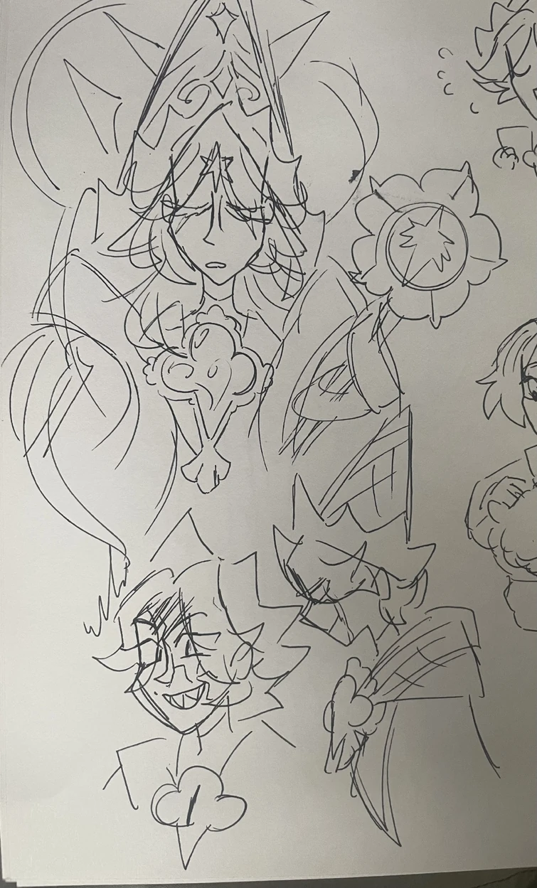 Discuss Everything About Cookie Run: Kingdom Wiki | Fandom