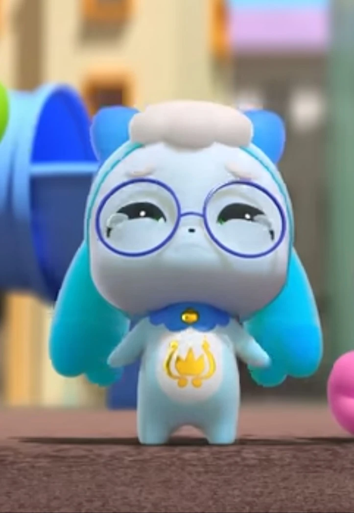 Why Dadaping is crying? | Fandom