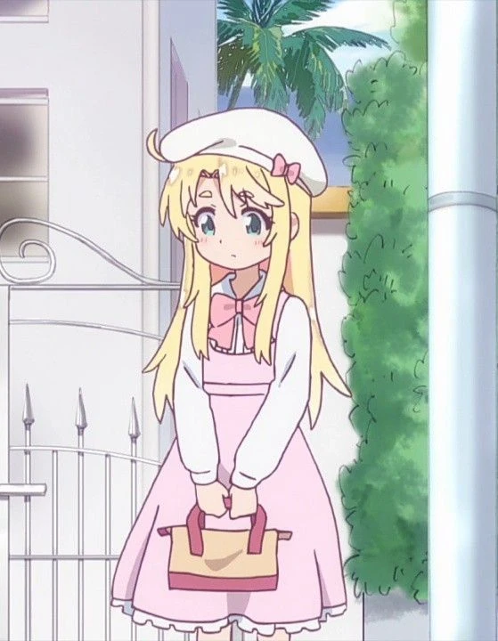 noa