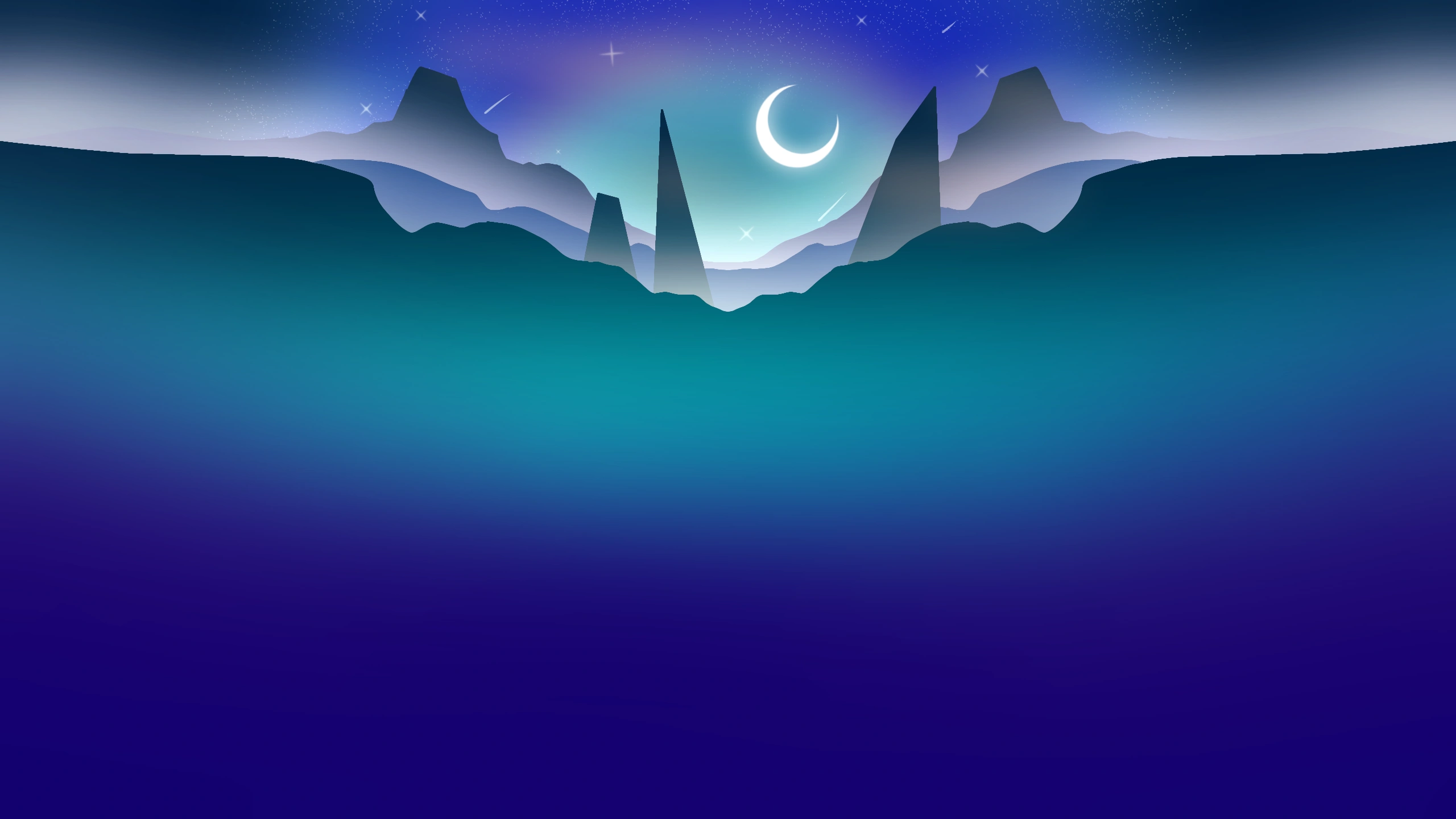 (RSO) Teaser: Level arriving soon with these Themes: | Fandom