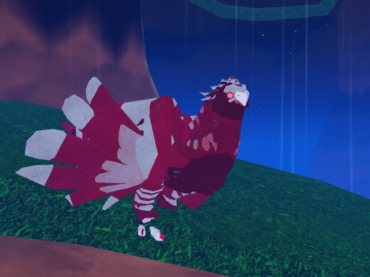 Discuss Everything About Creatures of Sonaria Wiki | Fandom