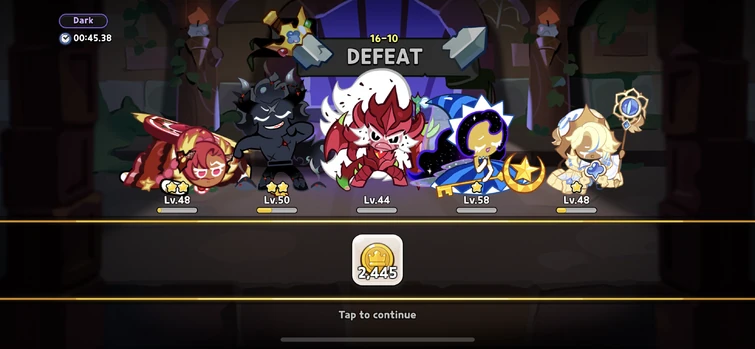 I’m stuck at 16-10 dark mode HELPPP | Fandom