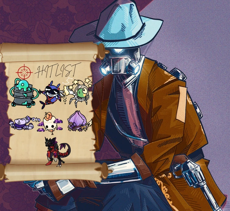 Discuss Everything About Doodle World Wiki | Fandom